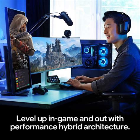 Mua Intel Cpu Core I Kf Gpu