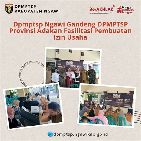 DPMPTSP Kab Ngawi
