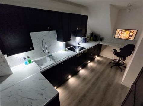 Paisley Property Maintenance Ltd Renfrewshire Trusted Trader