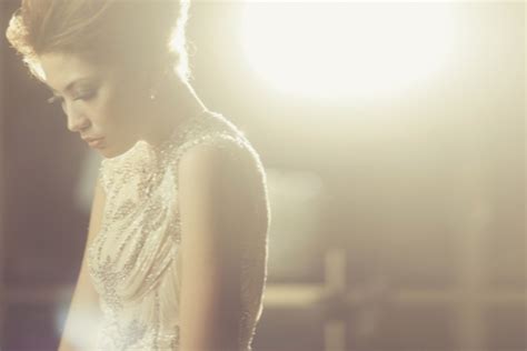 Wirawan Sanjaya Portfolio Photovogue