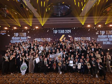 Wealth Mastery Academy 2020年最好的开运莫过于知道你的今年的贵人在哪里，在何时合适的合作！ 现在你可以在《易经大师李淙翰2020年大开运年会》找到“鼠”于你的贵人