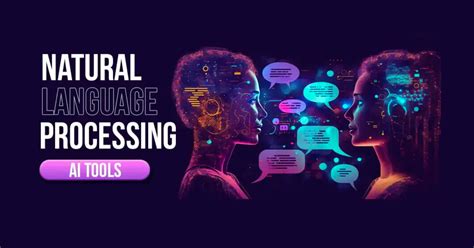 Natural Language Processing Transforming Ai Powered Communication Ierek