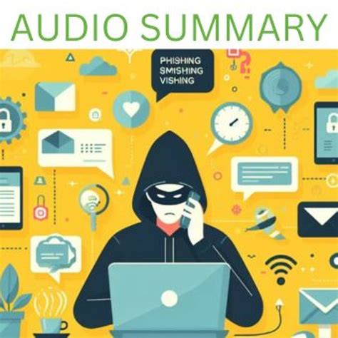 Stream Phishing V S Smishing V S Vishing The 3 Notorious Cyber Attacks You Must Be Aware Of By