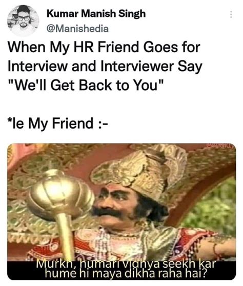 Subham Mishra On Linkedin 😂😂😂