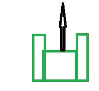 Strengthening 4x4 Posts DIY Home Improvement Forum