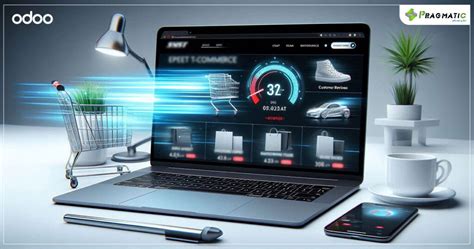 Odoo Ecommerce Apps Odoo Ecommerce Module