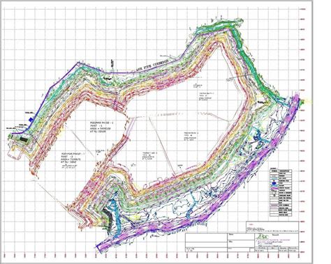 Contour Survey Services In Korba Id 2850017097412
