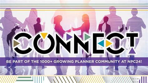 American Planning Association On Linkedin Npc24