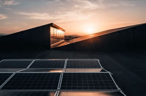 How Microgrids Are Changing The World SNRG