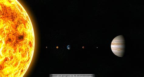 太阳系中离地球最近的天体是 A．水星 B．金星 C．太阳 D．月 天体中离地球最近的恒星是a太阳b月亮c水星d木星