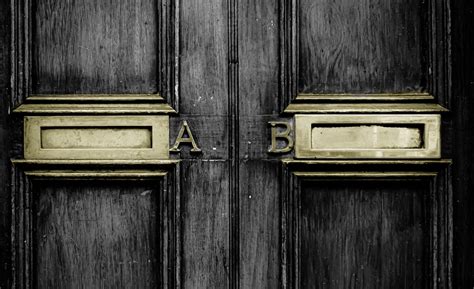 Automl Vision Edge Comparing Model Formats By Aayush Arora Heartbeat