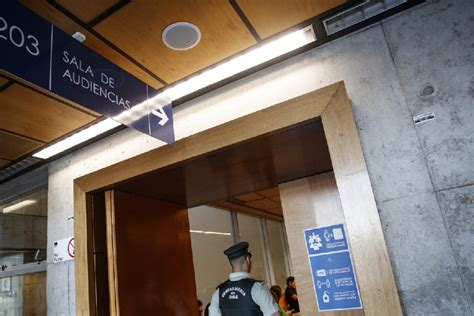 Padres De Niña De 12 Años Se Habrian Concertado Para Violarla