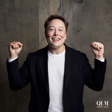 Elon Musks Historic 56 Billion Pay Deal Teslas Gambit For