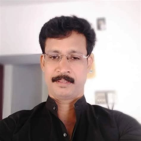 Santhosh Kumar (@santhosh5676) • Threads, Say more