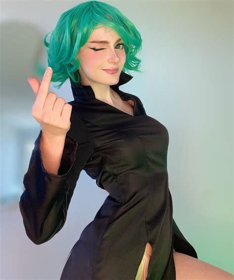Buffmiffys Cosplays And Tattoos Cosplaycodex