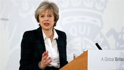 英國和歐盟：70年糾結 為何剪不斷理還亂