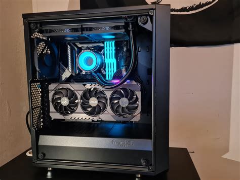 Define 7 Quality Control Fractaldesignna