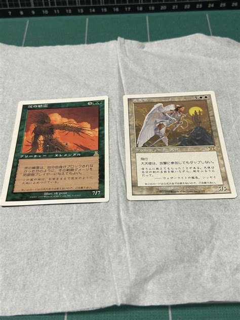 Mtg マジック・ザ・ギャザリングコミックgotta メルカリ