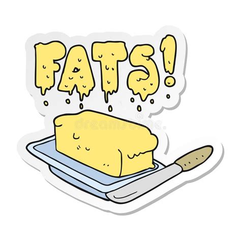 Fats Stock Illustrations 2313 Fats Stock Illustrations Vectors