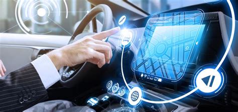 Automotive Wi Fi Module Market 2023 Growing Demand Size And Business Outlook Shinwa Infineon
