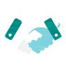 Superset Security Update Default Secret Key Vulnerability Preset
