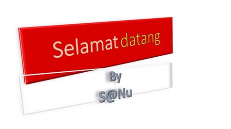 Trigger Ppt