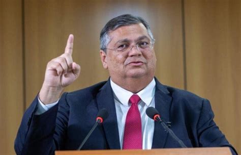 Diario De Pernambuco Rumo Aos 200 Anos