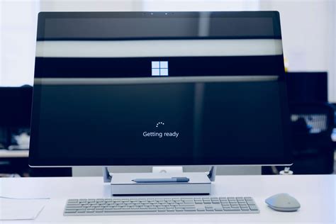 How To Easily Access The Taskbar In Full Screen Mode On Windows 10