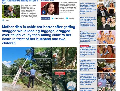 New Update Ublock Origin Lite Mv3 Based Content Blocker Page 4