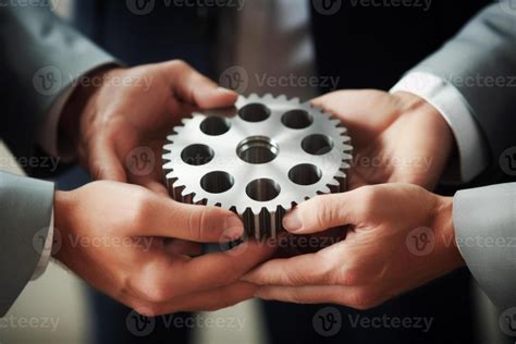 Page 5 Cogs Stock Photos Images And Backgrounds For Free Download