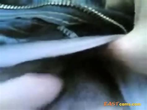 Awek Ganu Tetek Bulat Eporner