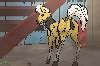 Rule34 GG Rust