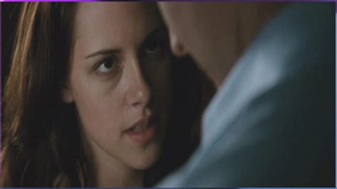 Twilight Saga The New Moon 2 Eporner