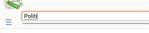 Search Dropdown Doesn T Populate With Small Screen Widths Issue 28