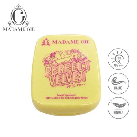 4 Bedak Wajah Viral Terbaik 2022 Mulai Dari Rp30 Ribuan Saja Loh