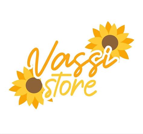 Contact Vassistore