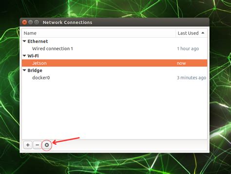 How To Code VEX AI Robot VEX AI Robotics Competition VEX Forum