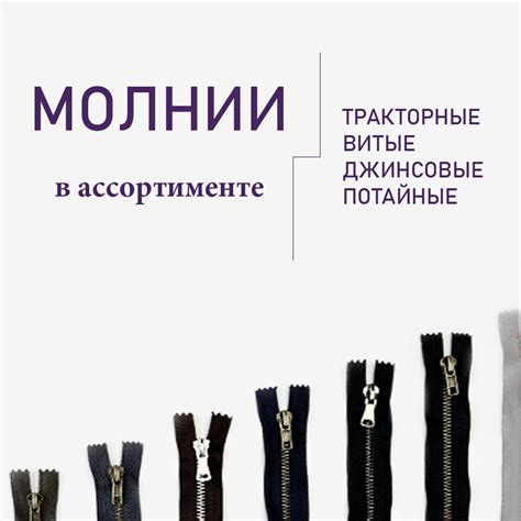 Трикотажные ткани купить в Санкт-Петербурге в розницу и оптом в ...
