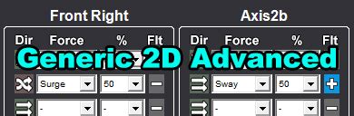 Other Plugin