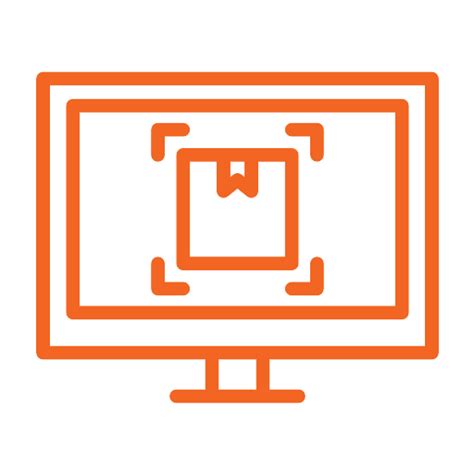 Docucollab Contract Management Treta Infotech