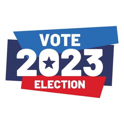 2023 Coordinated Election City Of Loveland