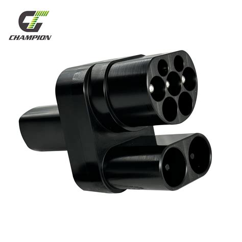 Charging Load Scheduling Strategy Of Charging Station Balancing Grid