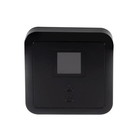 G Wifi Gigabit Mpbs Lte G G Nr Modem Mesh Dual Band Wi Fi