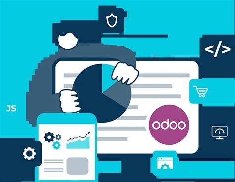 1 Best Melbourne Odoo Development One Click Media