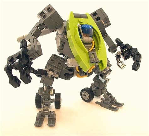 Robotics And Automation Assignment Help Robotics And Automation