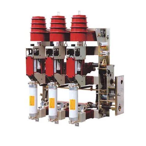 China Indoor Vacuum Load Break Switch Suppliers Manufacturers