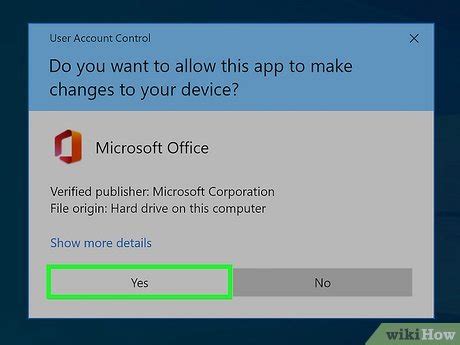 Installing Ms Office 2019 In Windows 7 And 8 All Windows Buy Microsoft