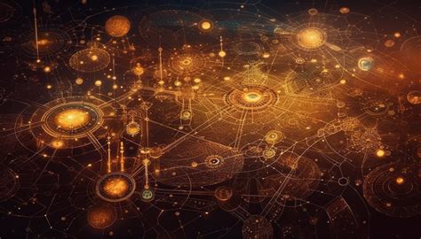 Bridging Quantum And Neuromorphic Computing Secureais Frontier In