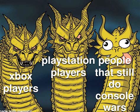 Fandom Meme Thread Posting And Discussion Page The Sietch