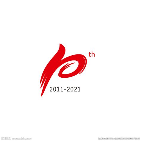 Logo Logo